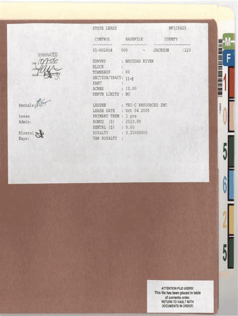 Fillable Online Mapping A Claim Fax Email Print Pdffiller