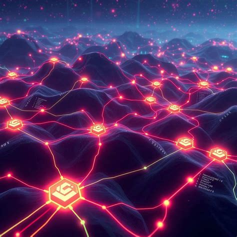 Understand Comparing Flatbuffers With Other Serialization Formats