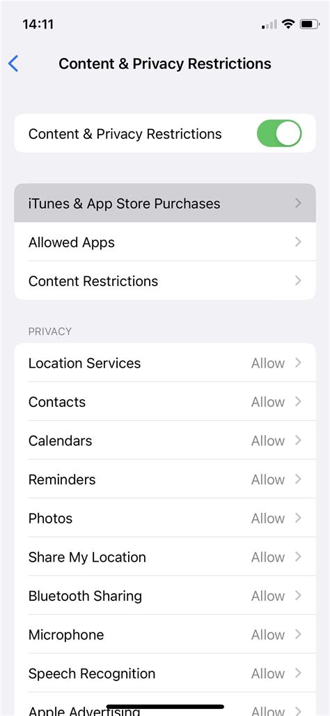 Why Mobile Games Are Bad For Your Health And How To Fix It