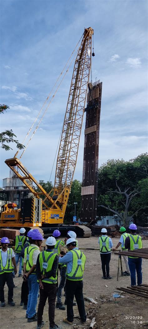 Bhuvan Singh Rawat Posted On Linkedin