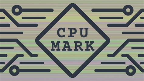 Cpu Mark Cpu Mark Tumblr Blog Tumlook