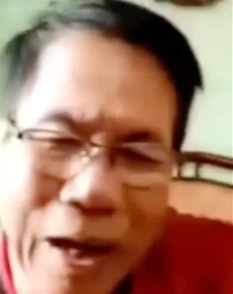 Cháu Vũ Linh Bị đuổi Khỏi Nhà Một Người Thân Cận Với Gia đình Kêu Gọi
