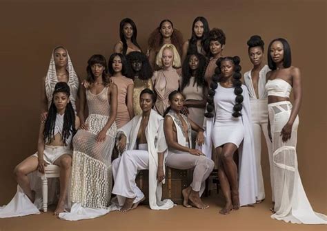 Pin By Trina On Melanin Coloured Girls Beautiful Black Women Black