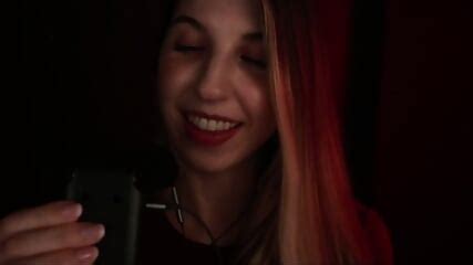 Asmr Tascam Cover Noms Patreon Exclusive