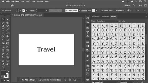 Adobe Font Not Displaying Correctly In After Effec Adobe Community 14908497