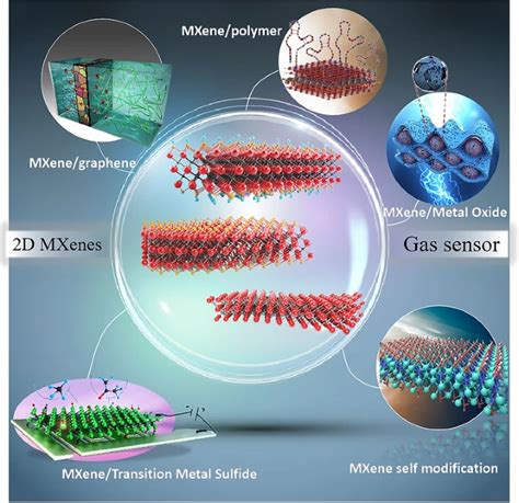 Vol 16 2024 Nano Micro Letters