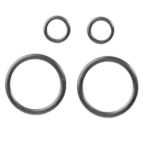 Seal Kit M Agco Parts