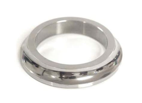 Isotropic Finishing Obtuz