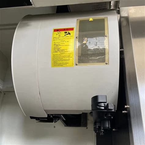 China Fanuc Vertical Milling Machine Suppliers Customized Fanuc Vertical Milling Machine