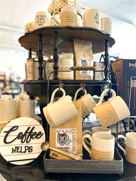 The Ruby Wren With State Street Soap Co