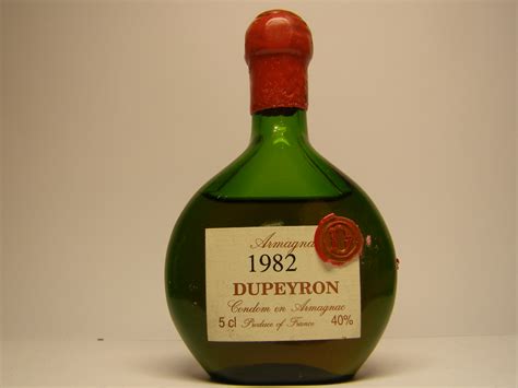 DUPEYRON