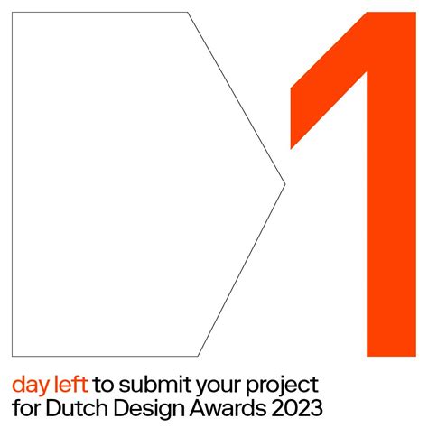 Iris Ruisch Posted On Linkedin