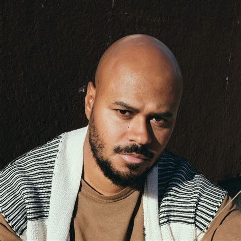 Nonmale Songs List Genres Analysis And Similar Artists Chosic