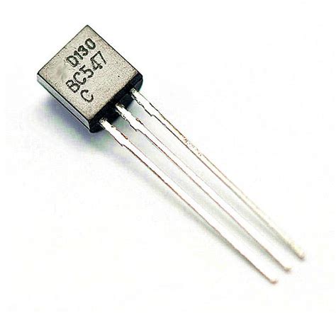 AT MO PRODUCTION Saklar Otomatis Menggunakan Sensor Cahaya LDR