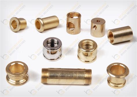 Brass Lighting Parts Brass Lighting Parts Manufacturers Brass Lamp
