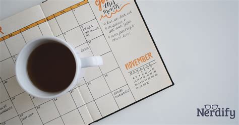 Nerdify Reviews The 7 Habits Of Highly Effective People Nerdify Blog