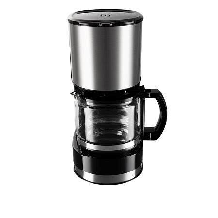 Кофеварка REDMOND RCM-M1507