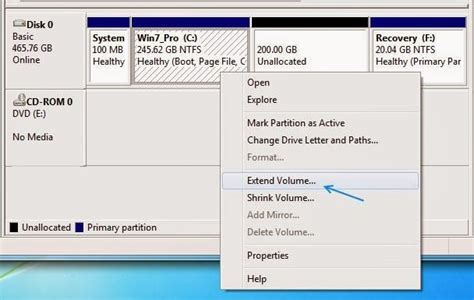 how to remove windows 8 1 from a dual boot pc wiki stop