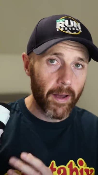 On Cloudstratus 3 Youtube