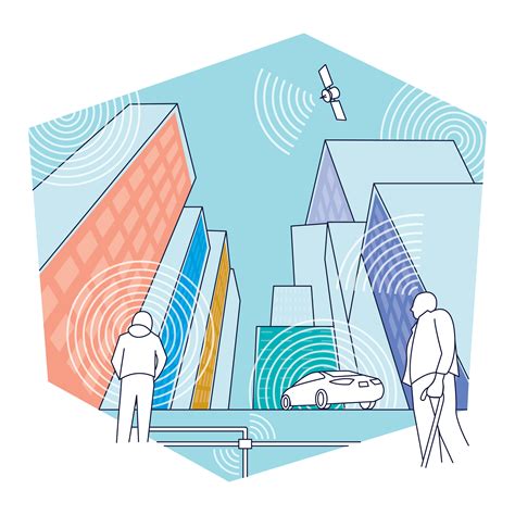 The Spin Doctor Danna Freedman Designs Novel Molecules For Possible Quantum Applications Mitnano