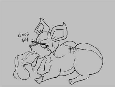 Rule 34 2022 Ass Balls Big Butt Blush Bodily Fluids Boston Terrier