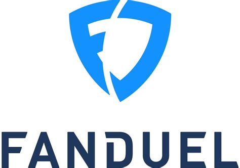 Breeders Cup Fanduel Expand Partnership Agreement Through 2024