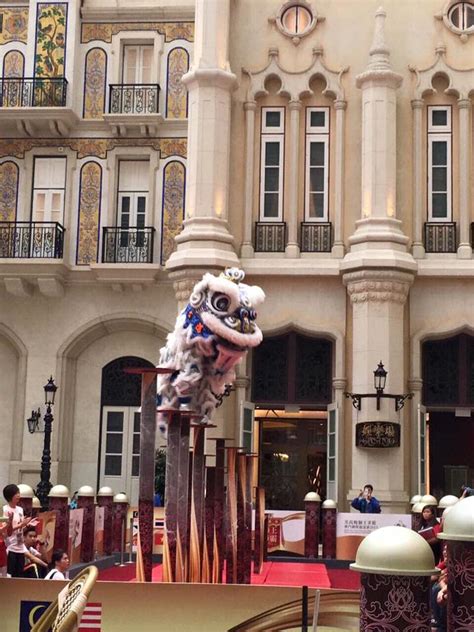 Mgm 美高梅 第五屆「美高梅獅王爭霸－澳門國際邀請賽」將於明日一連兩天在天幕廣場拉開戰幕！今屆有十五隊來自世界各