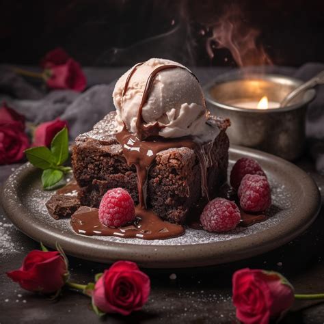 100 무료 아이스크림 가게 And 아이스크림 이미지 Pixabay