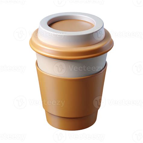 Extraordinary Celebrated Pictogram Of A Coffee Cup Symmetrical Design Clean Lines Scalable