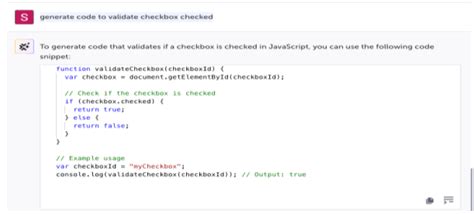 Testim Copilot Coding Assistant