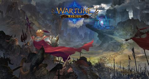 Wartune Information Tips And Strategies Ok Tomorrow We Have Mainly Eudaemon Events The