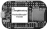 6 Best Arduino Alternative Microcontrollers