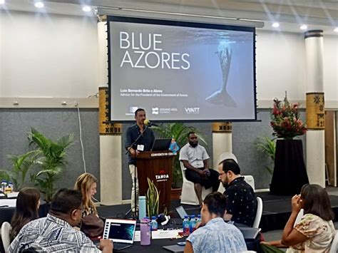 Luis Bernardo Brito E Abreu On Linkedin Thank You So Much Waitt