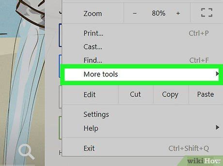 How To View A Certificate In Google Chrome On PC Or Mac Steps