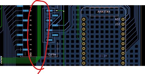 Ledcwritetone Conflicts With Interrupts Programming Arduino Forum