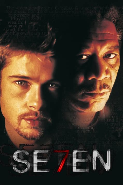 15 Best Brad Pitt Movies Ranked