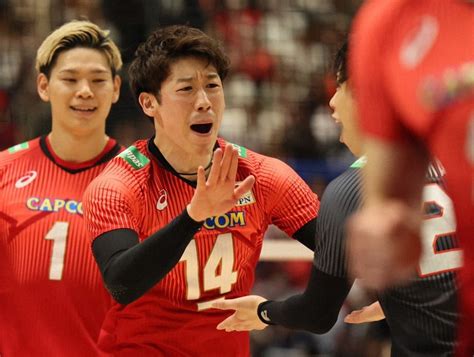 کار تحسین‌برانگیز ژاپنی‌ها بعد از فینال چقدر خوبید شما ورزش سه