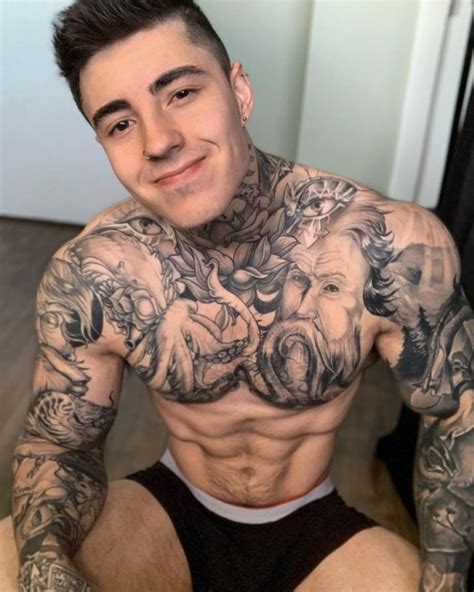 Jake Andrich On Tumblr