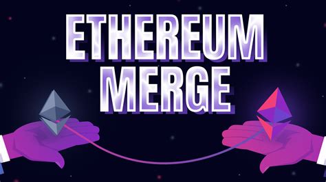 Ethereum Merge And Its Results A Deep Dive Whats Next