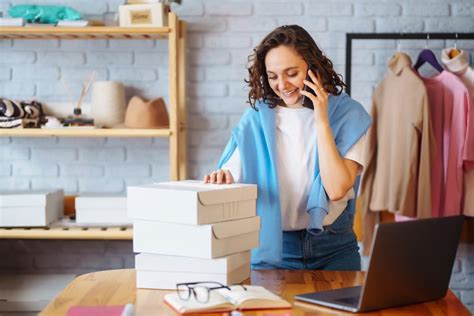 Shopify Web Development Expert Shopify Services