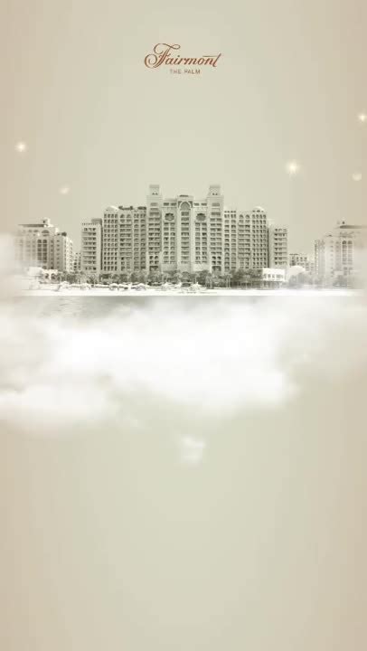 Caroline Vanat Ahuja On Linkedin Ramadan Kareem To You And Your Loved