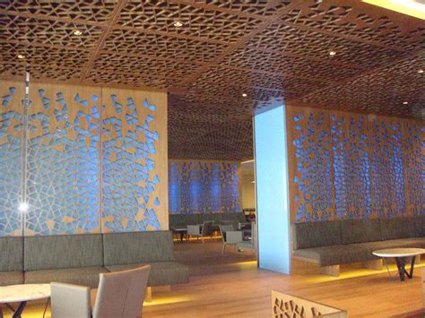 Cam Lambri Adalıcam