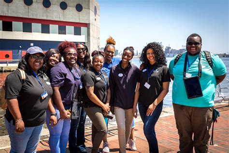 Wcwinstem Symone Johnson Ms Vanguard Stem