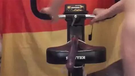 Naked Workout Part Xhamster