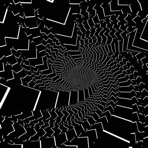Davidope Az Internet Leghíresebb Magyar Művésze Optical Illusions