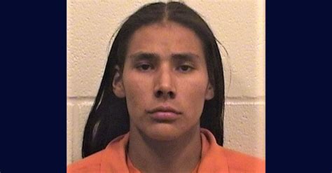 Sentenced Will Johnny Ray Cochran Davis Cellmate Drag Him Around By