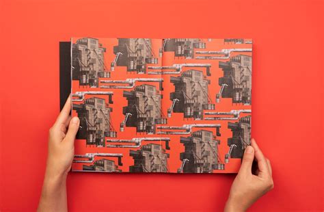 book russian rust belt
