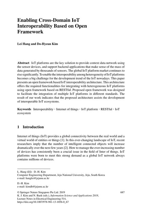 pdf enabling cross domain iot interoperability based on open