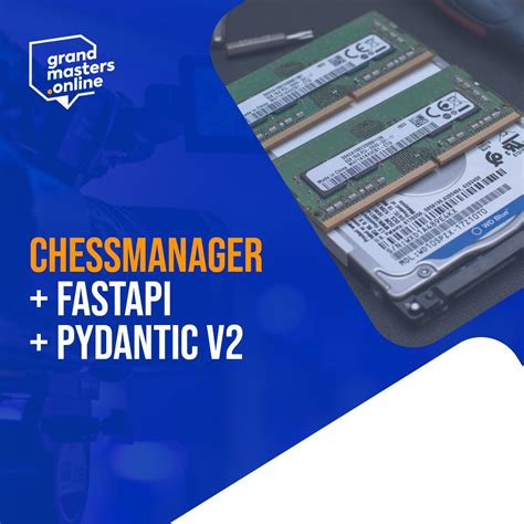 Tomasz Żyźniewski On Linkedin Python Fastapi Pydantic Coding