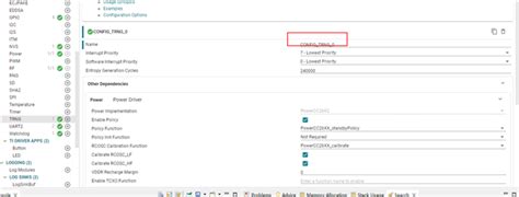 launchxl cc26x2r1 ble safety verification bluetooth forum